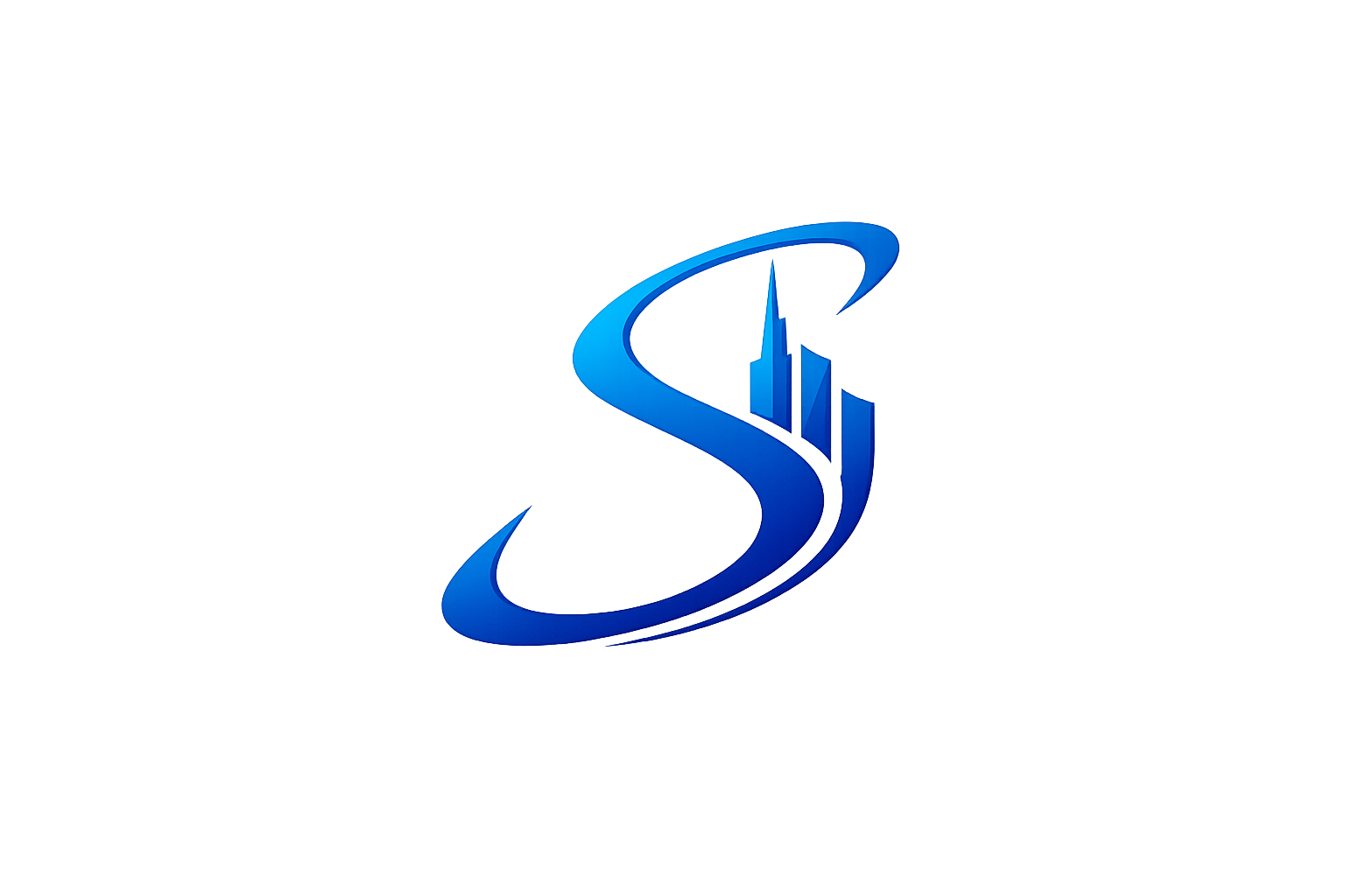Signature International Realty — Dubai Real Estate Experts